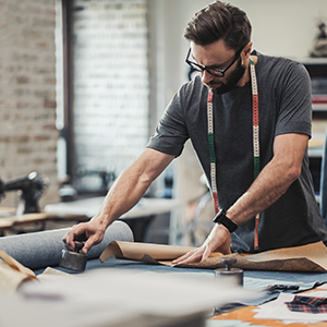 アクセスジャパン・ACCESS JAPAN【インポートブランド 輸入・卸売・商社】